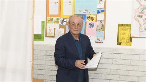 Антикорупционната комисия разследва фирма на Вълка платила 30 млн лв кредит на ТЕЦ а на Доган