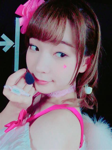 Chewwy Chewwyofficial Twitter