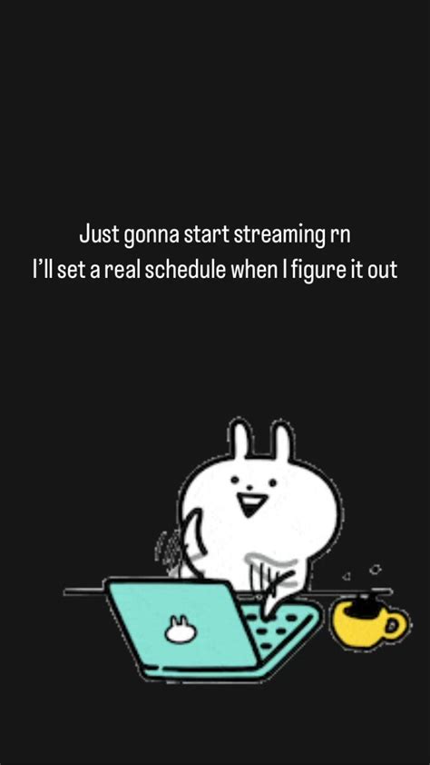 Error 606 Error6zero6 Twitter