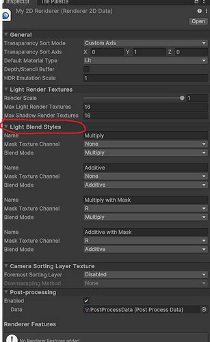 How To Create Additive Blend Mode With Urp Shadergraph Unity Engine Unity Discussions