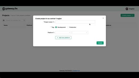 soroban rpc demo youtube