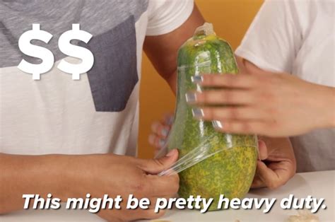 We Guessed Cheap Vs Expensive Condoms