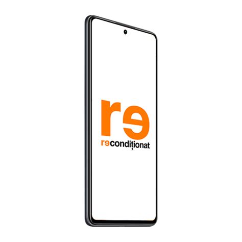 Xiaomi T Pro G GB Celestial Blue DS Reconditionat