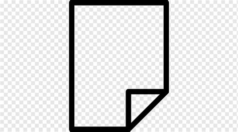 Computer Icons Expedient Angle Image File Formats Text Png Pngwing