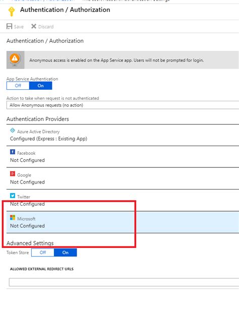 Personal One Drive Microsoft Graph Binding In Azure Functions Stack Overflow