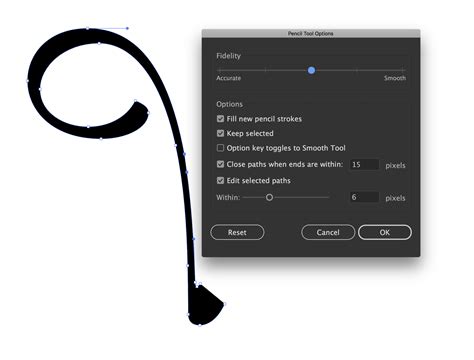 Advanced Compound Path Manipulation Adobe Product Community 10684570