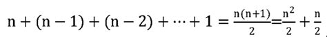 androidnote javaknowledge 数据结构和算法 算法 md at master · charonchui androidnote · github