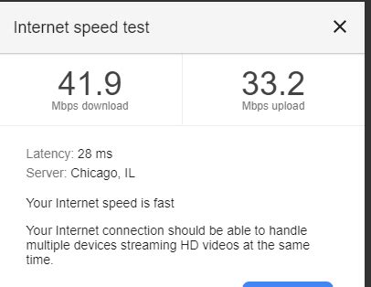 Theory Please Test Prepaid Jetpack Disconnect Bug Sufferers Check This For Me R Verizon
