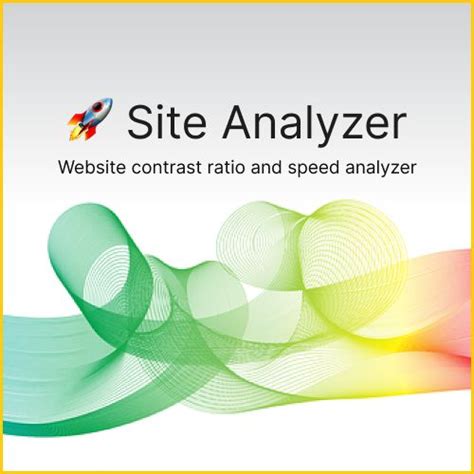 Ali Mohammad On Linkedin Websiteaccessibility Python Webdevelopment