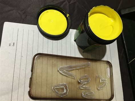 Secret Invisible Ink Invisible Ink Wave Invisible Ink