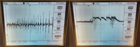 Analog Can Long Cables Induce That Much Noise Electrical Engineering Stack Exchange
