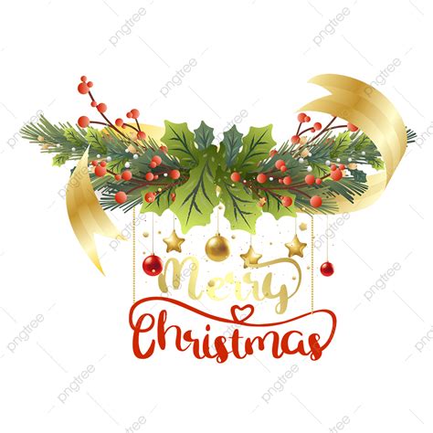 크리스마스 축하 장식 화환 금색 리본 2022 일러스트 리본 일러스트 별 일러스트 새해 일러스트 축하 일러스트 크리스마스 화환 크리스마스 화환 Png 일러스트 및