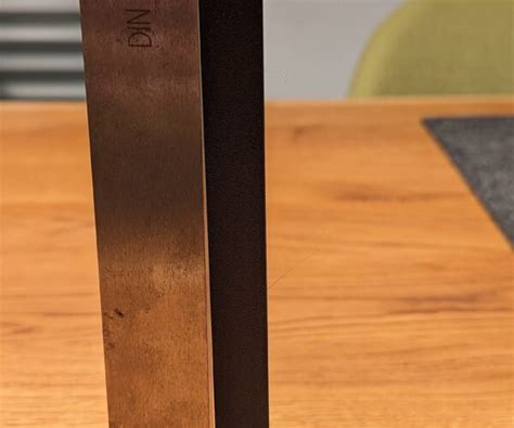 Skew Issue On Xy Axis Hardware Firmware And Software Help Prusa3d Forum