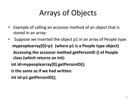 object oriented programming i lecture 12 george koutsogiannakis ppt