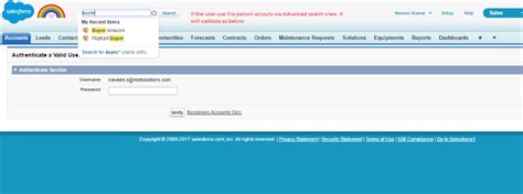 Password Authentication To Person Accounts Using Api Callouts Mst