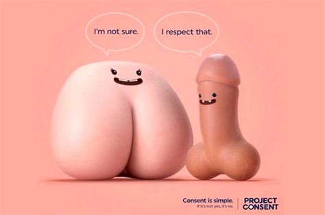 The Difference Between Sex And Consensual Sex Stay At Home Mum