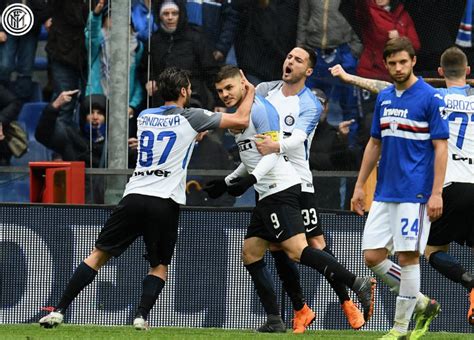 Интер наградува Икарди добива шест милиони евра плата Екипа