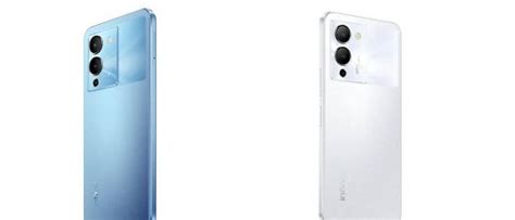 Infinix Note Spesifikasi Dan Harga Terbaru Beritabaru Co Teknologi