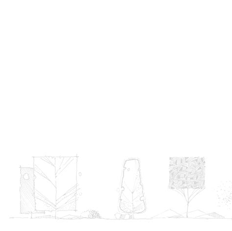 Phillip Huynh Landscape Architecture Portfolio By Phillip Huynh Issuu