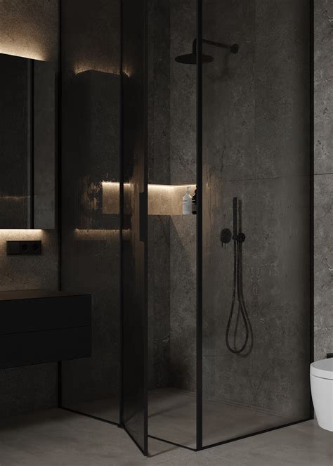 Minimalistic Design For A Babe Couple On Behance