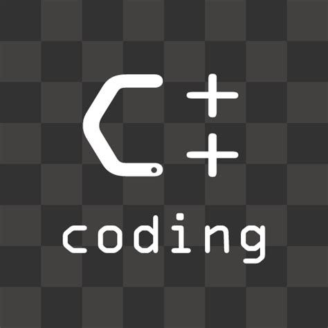 دانلود برنامه Coding C برای اندروید مایکت