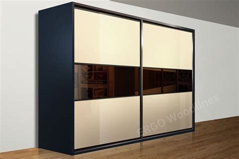 Heavy Duty Compactor Storage Unit Heavy Duty Compactor Storage Unit