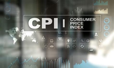 What Is The Consumer Price Index And Why Is It Important PMCAOnline
