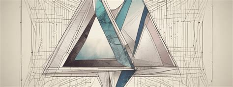 Geometry Understanding Triangles Geometry Understanding Triangles