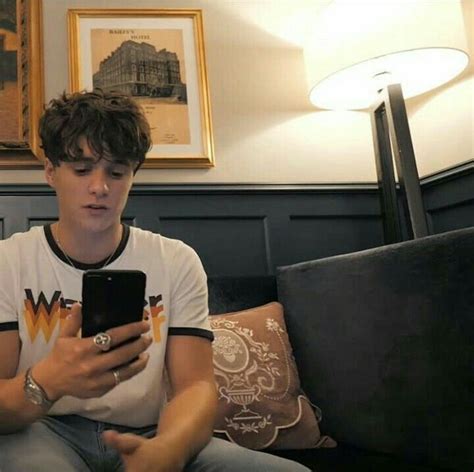 Pin By Cece On The Vamps Bradley Simpson Bradley The Vamps Brad Simpson