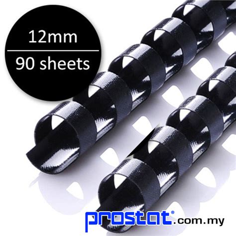 Binding Comb Wholeasaler Distributor Promotion Price Prostat Com My