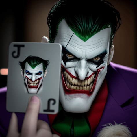 image2image plus controlnet batman the animated series reimagined