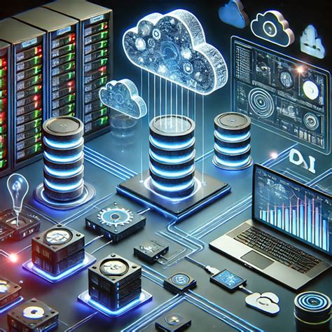 Prospient Enterprise Data Management Edm