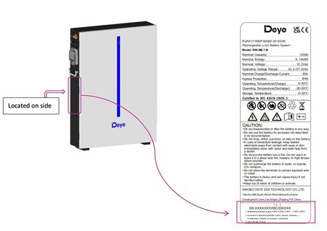 How To Find Your Systems Serial Number