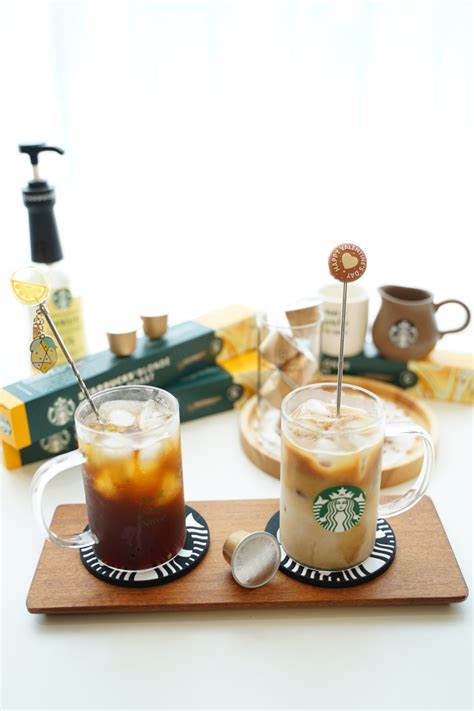 스타벅스 캡슐 커피 디카페인 디카프 블론드 에스프레소 네이버 블로그