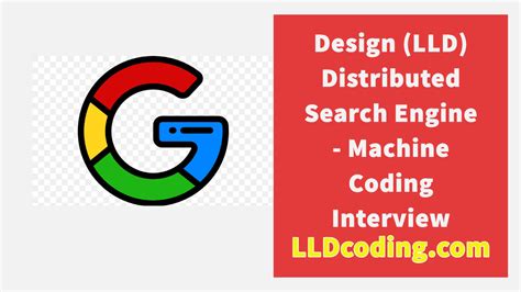 Building A Distributed Search Engine With Crawling Indexing And Queu