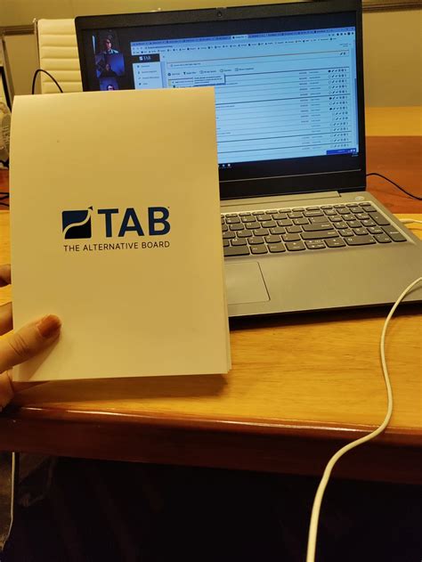 Sneha Singh On Linkedin Im Happy To Share That Im Starting A New Position As Operations… 11