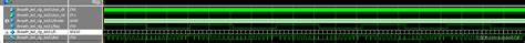 基于fpga的pwm模块gpxbpwm Csdn博客