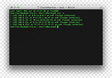 command line interface raspberry pi terminal cmd exe apple computer network text png pngegg
