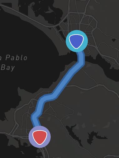 🗺 Mapbox Maps Total Revamp Of One Of The Most Popular Bubble Plugins From Zeroqode Page 2