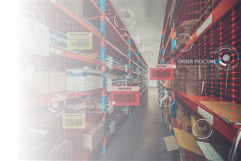 What Business Processes Can AI Automate