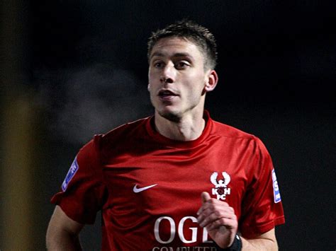 Chris Mcphee Brighton And Hove Albion Player Profile Sky Sports