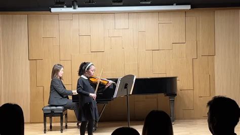 Linkedin 김상기 페이지 개발자 Vs 연주자 지난 주말 딸아이 공연이 있어서 다녀왔는데 그 때 문득 든 생각이에요 이거 개발자들도…