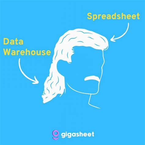 Gigasheet On Linkedin Bigdata Spreadsheets Analytics Dataanalytics