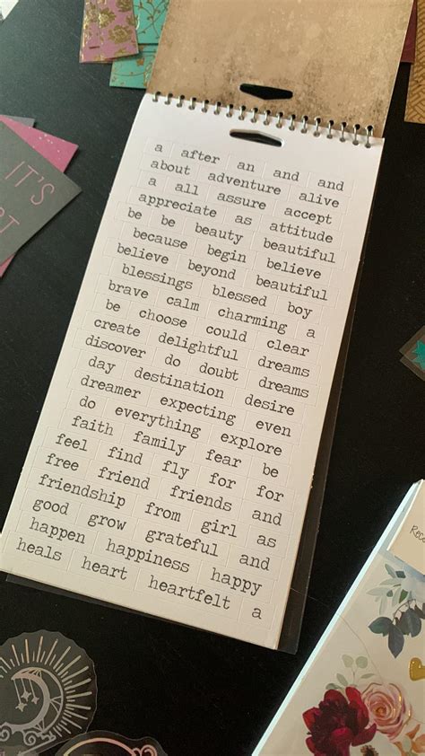 Diy Oracle Cards Modern Goddess Living Diy Oracle Cards Modern Goddess Living