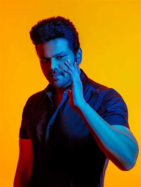 రడ ఇననగస షర ఈ సర సటటబగగలడ నకటస లవల అత TV9 Telugu