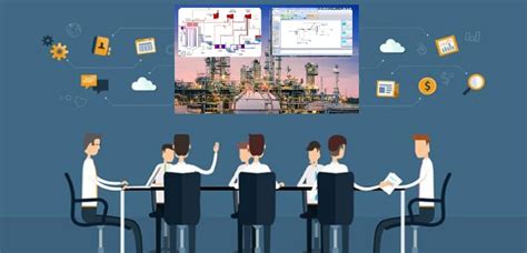 آموزش های خصوصی و حضوری شرکت فنی و مهندسی فرآیند صنعت آنیل پارس
