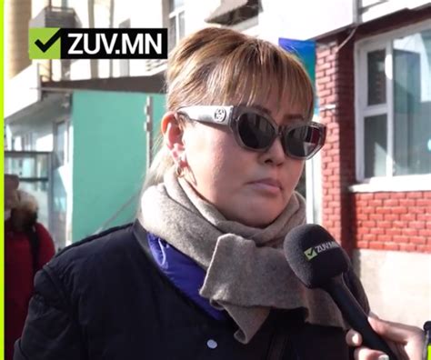 Татвар төлөгчдийн мөнгийг нэг удаа шүдний фтор түрхэх ҮР ДҮНГҮЙ ажилд