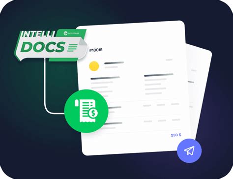 Orquestación De Bots En Python Electroneek