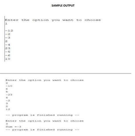 Solved Convert The Following C Code In MIPS That Can Run On Chegg