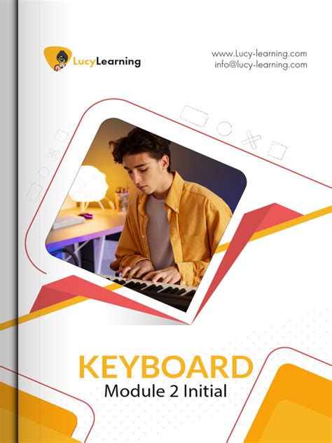 keyboard module 2 initial pdf musicology musical forms